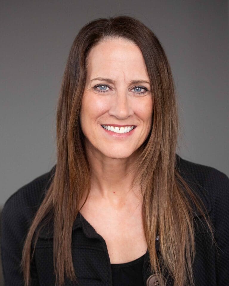 Thingvold Executive Coaching and Consulting